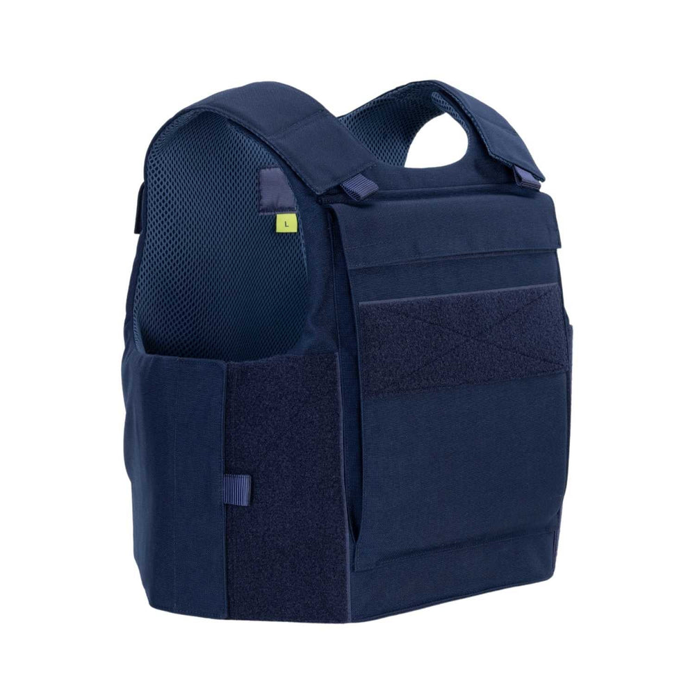 Stichschutzwesten ohne Nachweis kaufen | Shield Germany