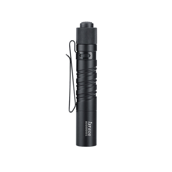 OLIGHT Taschenlampen online kaufen | SHIELD Germany