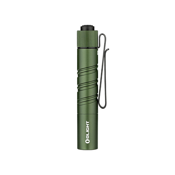 OLIGHT Taschenlampen online kaufen | SHIELD Germany