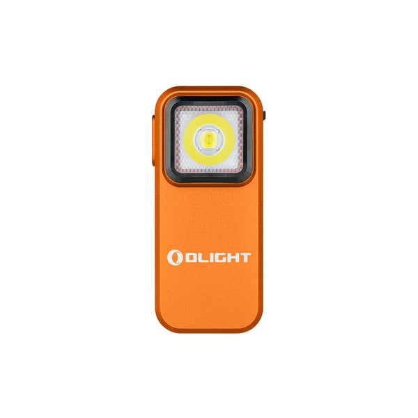OLIGHT Taschenlampen online kaufen | SHIELD Germany