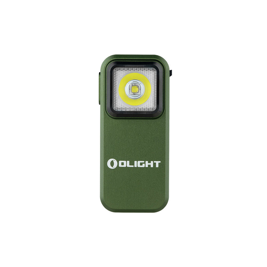 OLIGHT Taschenlampen online kaufen | SHIELD Germany