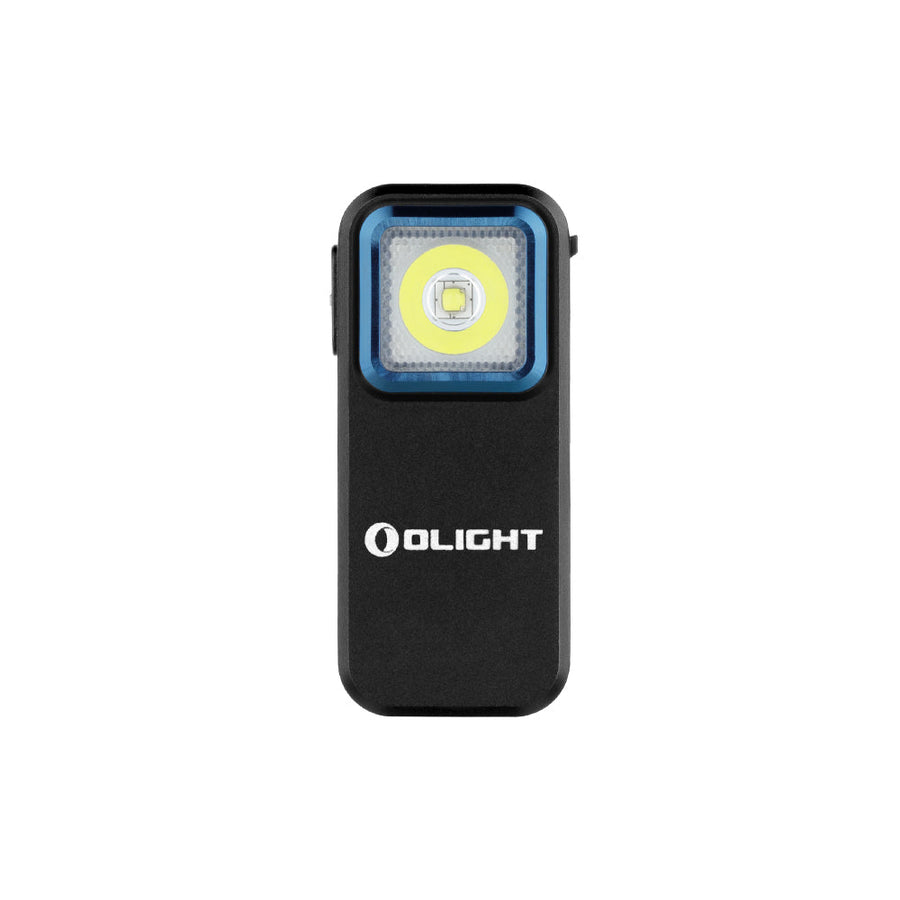 OLIGHT Taschenlampen online kaufen | SHIELD Germany
